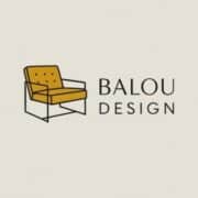 Balou Design – Custom Furniture Factory